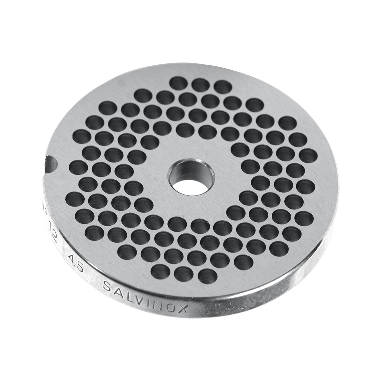 Sitko do wilka Kitchen Line średnica oczka 3mm - Hendi 282250 - Hendi ...