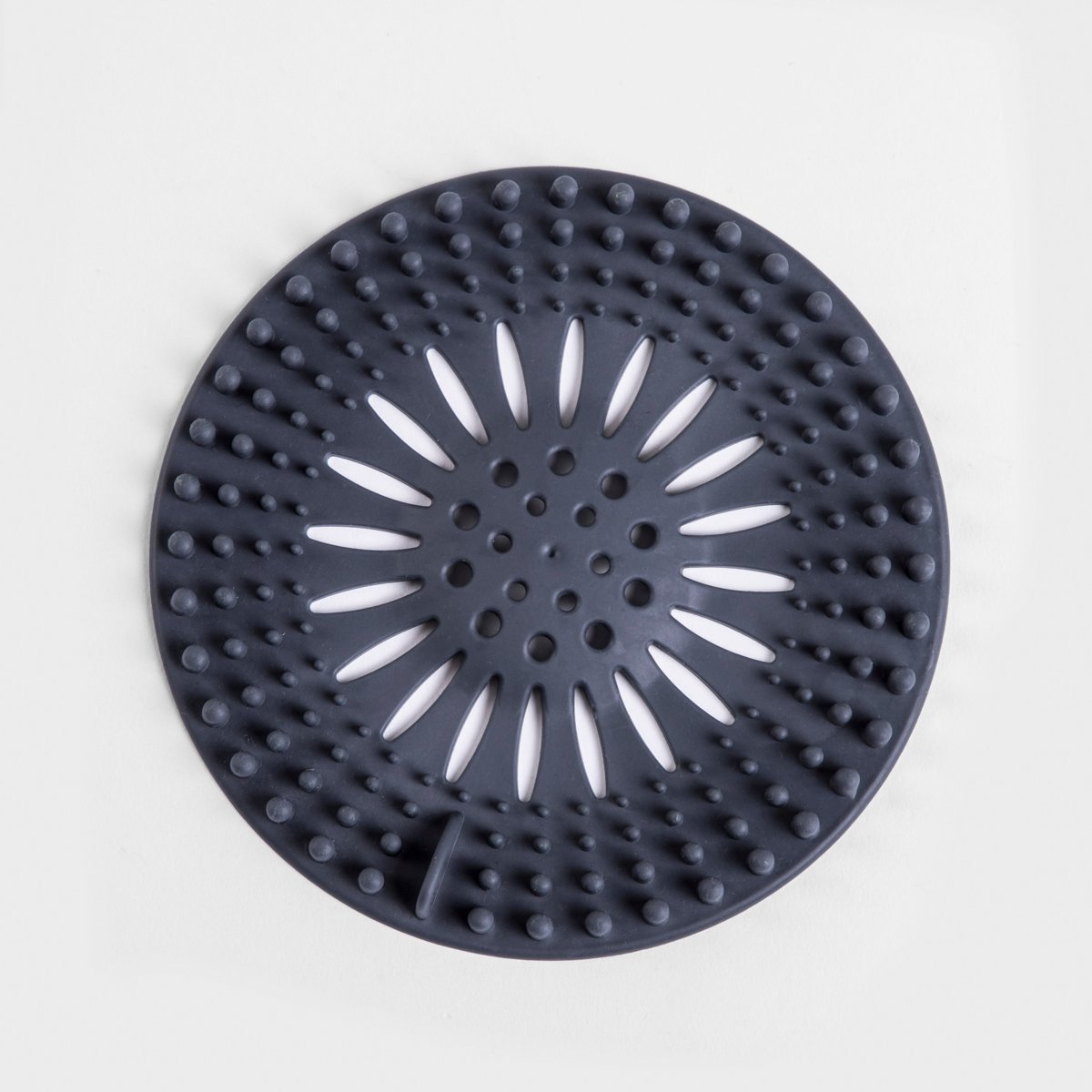 Sitko EASY CLEAN do zlewu 13,5cm HOMLA - Homla | Sklep EMPIK.COM