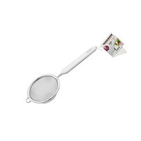 Sitko kuchenne inox 7 cm - Inny producent | Sklep EMPIK.COM