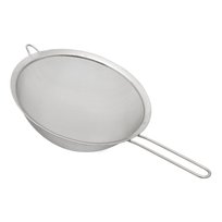 Sitko stalowe MASSEN 25cm - Odelo | Sklep EMPIK.COM