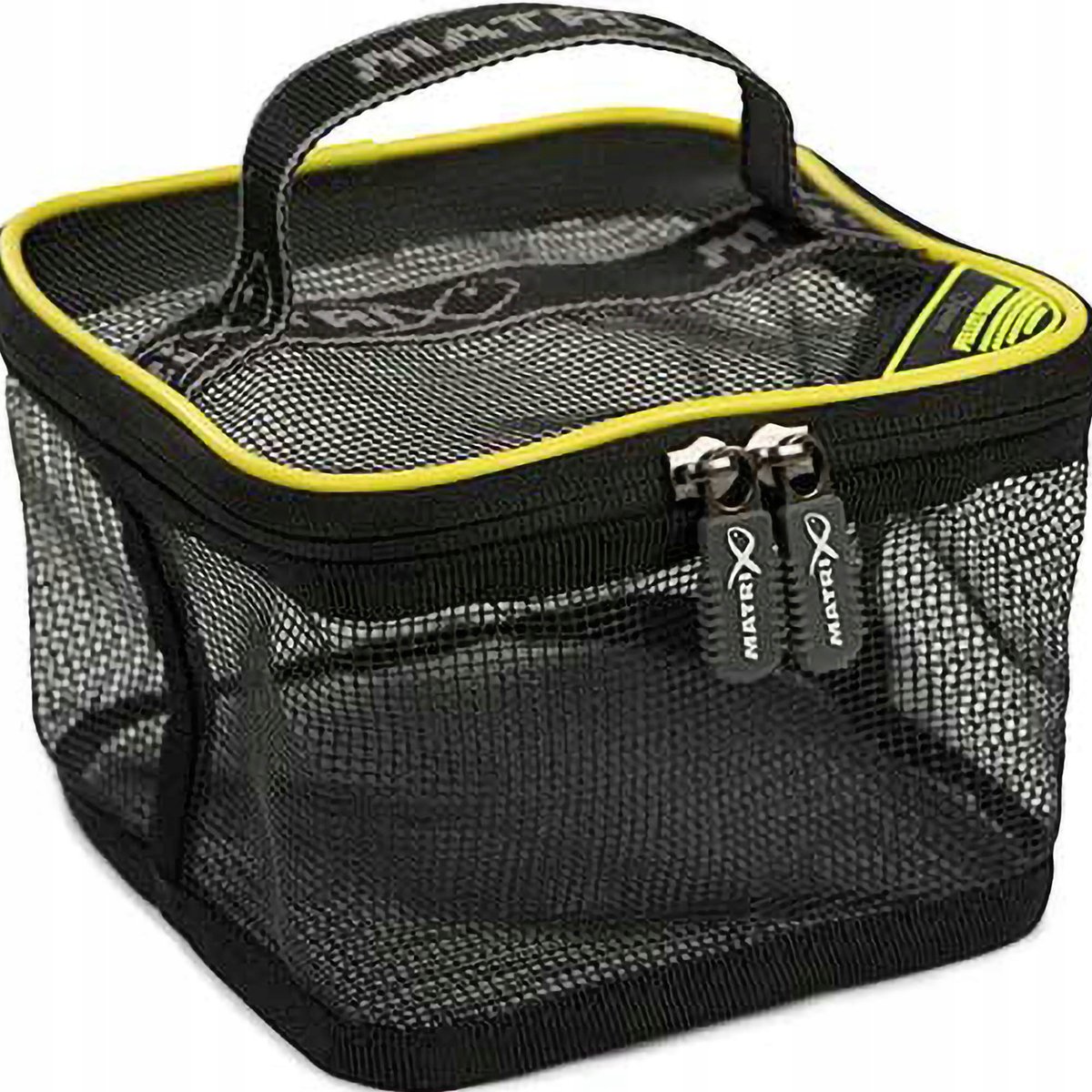 SITO WĘDKARSKIE DO PELLETU MATRIX PELLET SOAKER - Matrix | Sport Sklep ...