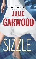 Sizzle - Garwood Julie | Książka w Empik