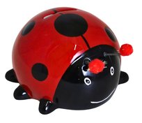 Skarbonka Biedronka - Ewax | Sklep EMPIK.COM