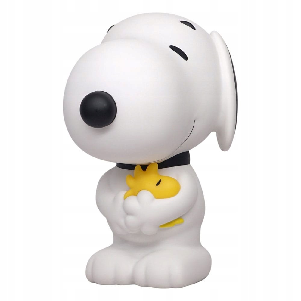 Skarbonka Snoopy 20 cm - Monogram | Sklep EMPIK.COM