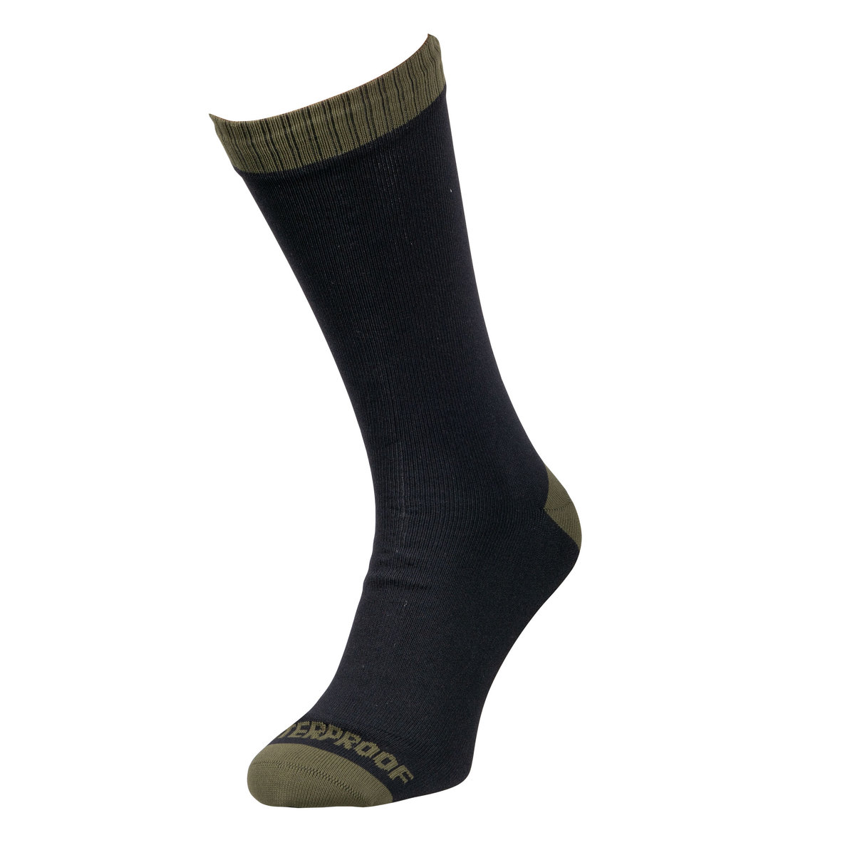 Skarpetki Dexshell Thermlite S - DEXSHELL | Sport Sklep EMPIK.COM