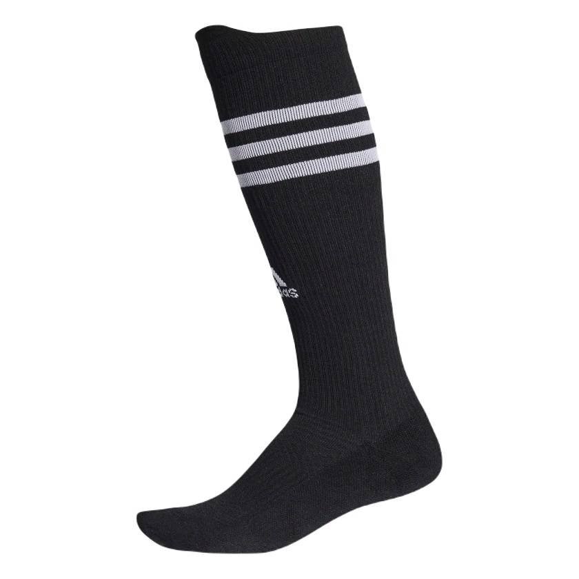 Skarpety Adidas TechfiT Compression Over-The-Calf - Adidas | Sport ...