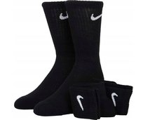 Skarpetki nike w: Sklep Empik