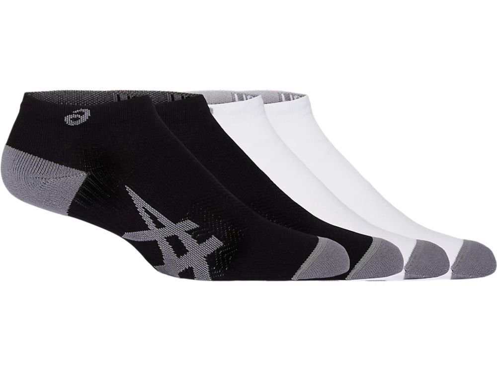 Skarpety Do Biegania Asics 2Pak Light Run Ankle Sock 39-42 - Asics ...