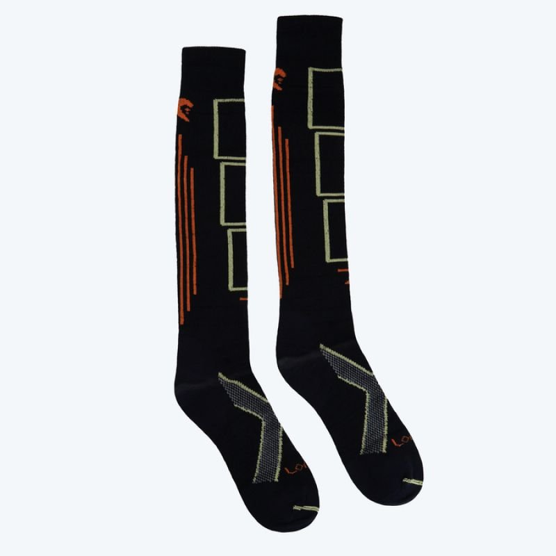Skarpety Lorpen Stl 1127 Tri Layer - Inna marka | Sport Sklep EMPIK.COM