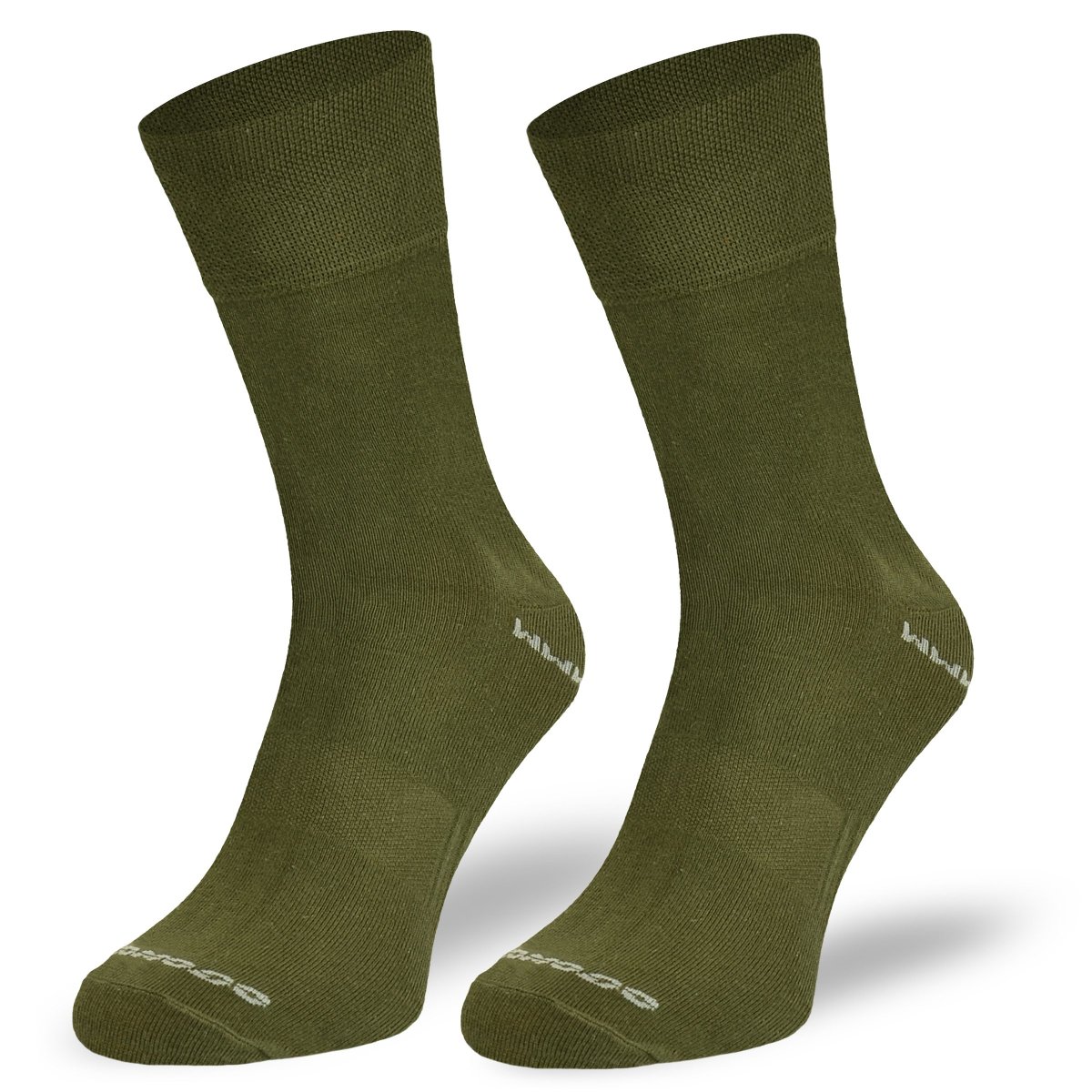 Skarpety myśliwskie COMODO SMP2, 43/46 - Comodo | Moda Sklep EMPIK.COM