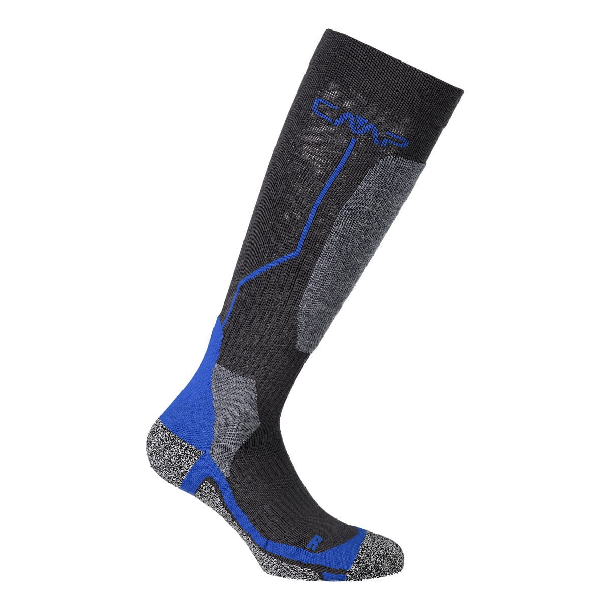 Skarpety narciarskie CMP SKI WOOL - Cmp | Sport Sklep EMPIK.COM