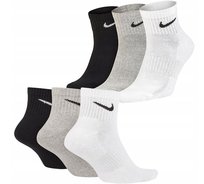 Skarpetki nike w: Sklep Empik