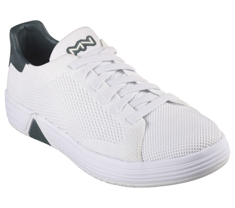 SKECHERS buty męskie ALPHA CUP BRAYDEN 222189-WGR 42,5 EU - SKECHERS ... SKECHERS buty męskie ALPHA CUP BRAYDEN 222189-WGR 42,5 EU - SKECHERS ...