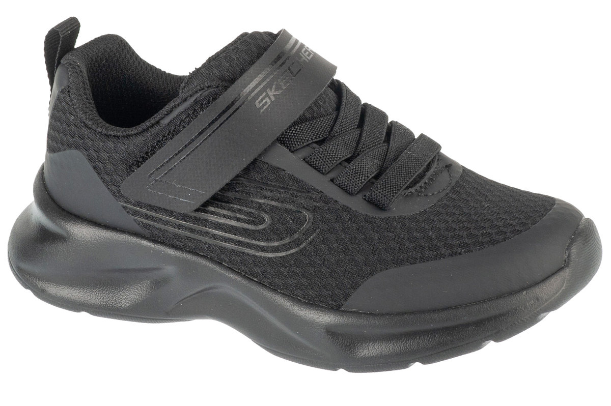 Skechers Dynamatic - Swift Tread 405112L-B, dla chłopca, buty sneakers ...