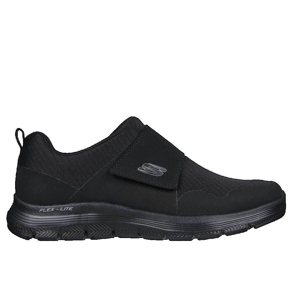 Skechers Flex Advantage - Inna marka | Sport Sklep EMPIK.COM