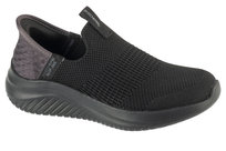 Skechers Slip-Ins Ultra Flex 3.0 - Smooth Step 403844L-BBK, dla ...