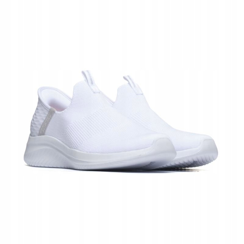 Skechers ULTRA FLEX 3.0-COZY 149708-WHT 40 - SKECHERS | Sport Sklep ...