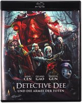 Skeleton General - Various Directors| Filmy Sklep EMPIK.COM