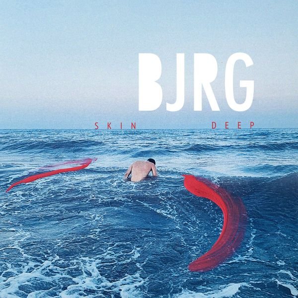 Skin Deep - Various Artists | Muzyka Sklep EMPIK.COM