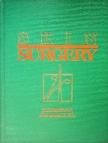 Skin Surgery - W opisie | Książka w Empik
