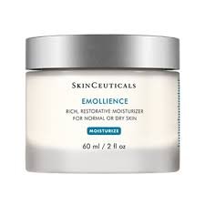 Skinceuticals Emolient 50ml | Sklep EMPIK.COM