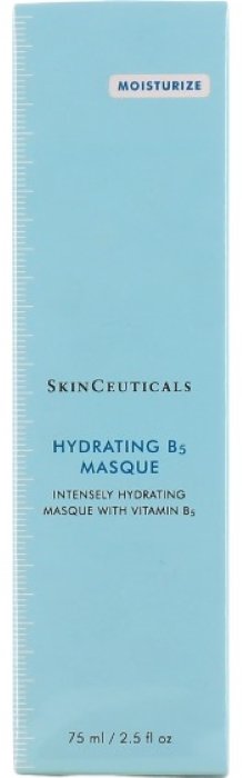 Skinceuticals- Hydrating B5 Mask Nawilżająca maska 75ml | Sklep EMPIK.COM