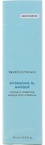 Skinceuticals- Hydrating B5 Mask Nawilżająca maska 75ml | Sklep EMPIK.COM