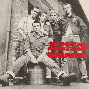 Skinhead Moonstomp, płyta winylowa - Symarip | Muzyka Sklep EMPIK.COM