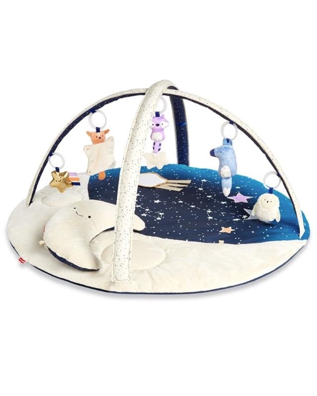 Skip Hop, Mata edukacyjna Galaktyka - Skip Hop | Sklep EMPIK.COM