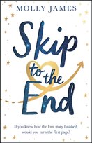 Skip to the End - Quercus Publishing | Książka w Empik