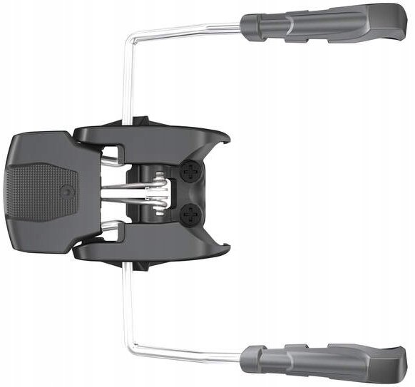 Skistopery Tyrolia POWER BRAKE2 RACE PRO [A] 150mm - inna (Inny ...