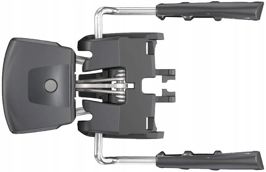 Skistopery Tyrolia PROTECTOR BRAKE PR [P] 85mm - inna (Inny) | Sport ...