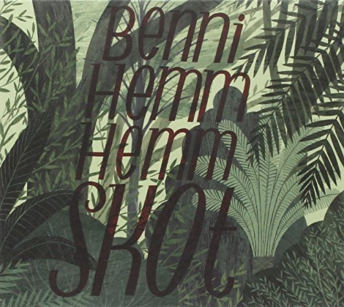 Skot - Benni Hemm Hemm | Muzyka Sklep EMPIK.COM