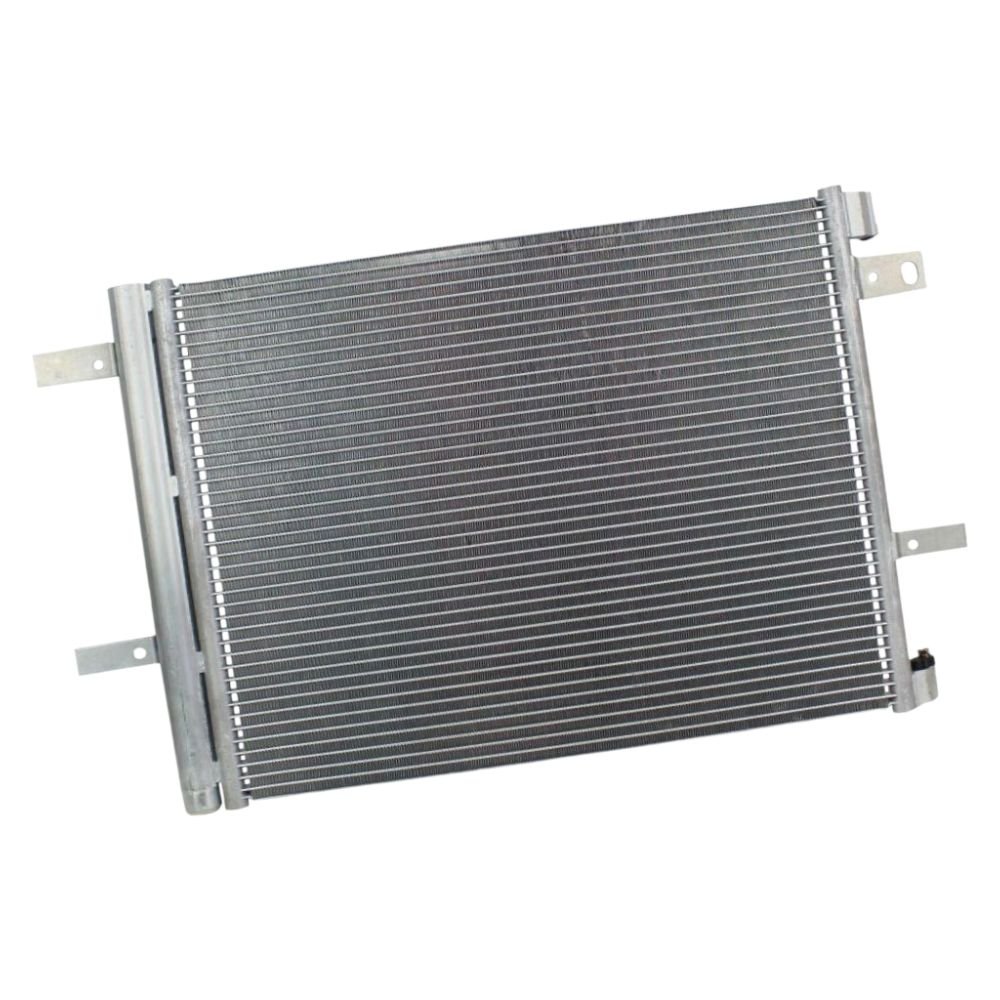 SKRAPLACZ KLIMATYZACJI DS DS 9 2020-, OPEL ASTRA L 2021-, OPEL VIVARO C ...