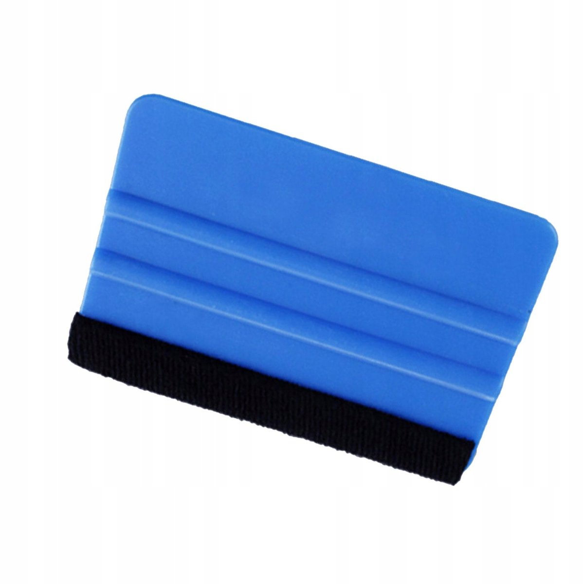 Skrobak do folii samochodowej 10x7cm 2szt. - Inna marka | Sklep EMPIK.COM