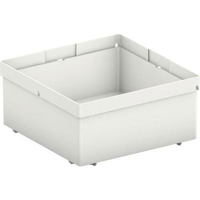 Skrzynka na szafki Festool 150x150x68-6 - 204863 - Inna marka | Sklep ...