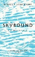 Skybound - Loncraine Rebecca | Książka w Empik