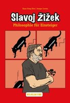 Slavoj Zizek - Brill Fink | Książka w Empik