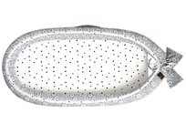 Sleepee, Gniazdko niemowlęce, Maxi Feel, Grey - Sleepee | Sklep EMPIK.COM