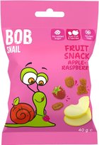 Bob snail w sklepie Empik