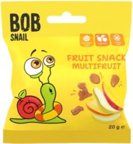 Bob snail w sklepie Empik