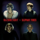 Slipway Fires PL - Razorlight | Muzyka Sklep EMPIK.COM