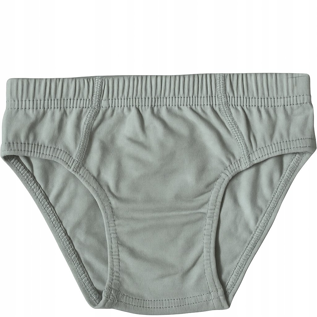 Slipy dla chłopca beżowe bawełniane 98-104 - Moraj | Sklep EMPIK.COM