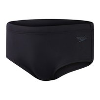 Slipy Kąpielowe Męskie Speedo Eco End Black R.D3 - Speedo | Sport Sklep ...