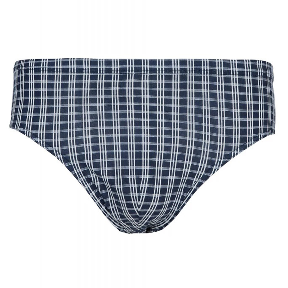 Slipy Męs. Rozmino R.3-6-Xxl - Italian Fashion | Moda Sklep EMPIK.COM