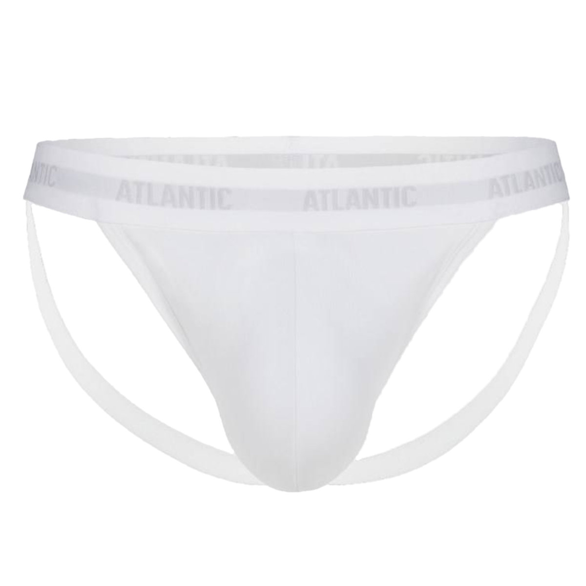 Slipy męskie Jock Strap MP-1571 Atlantic-M - Inna marka | Moda Sklep ...