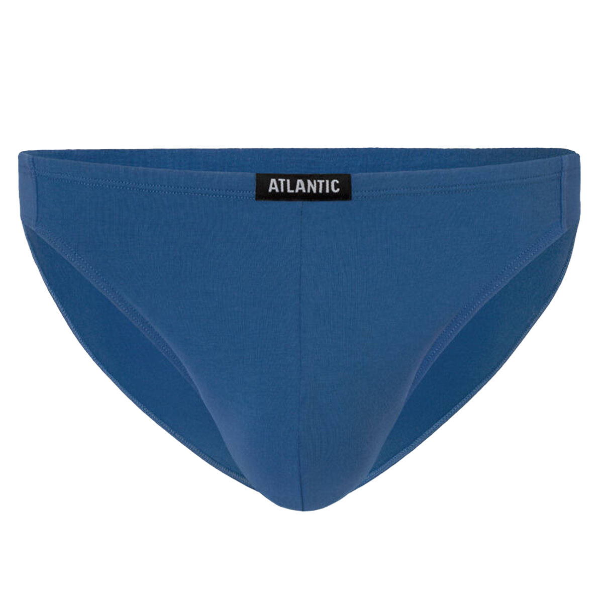 Slipy męskie mini-L - Inna marka | Moda Sklep EMPIK.COM