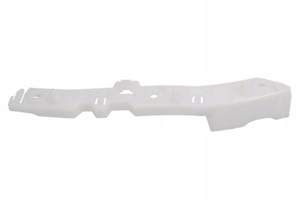 Ślizg Zderzaka Prawy Berlingo Rifter 17- Wspornik - Citroen ...