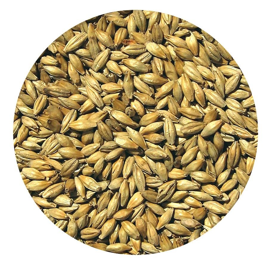 Słód RED ALE Viking Malt 0,5kg - Viking Malt | Sklep EMPIK.COM