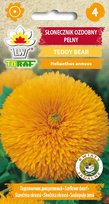 Teddy bear w sklepie Empik